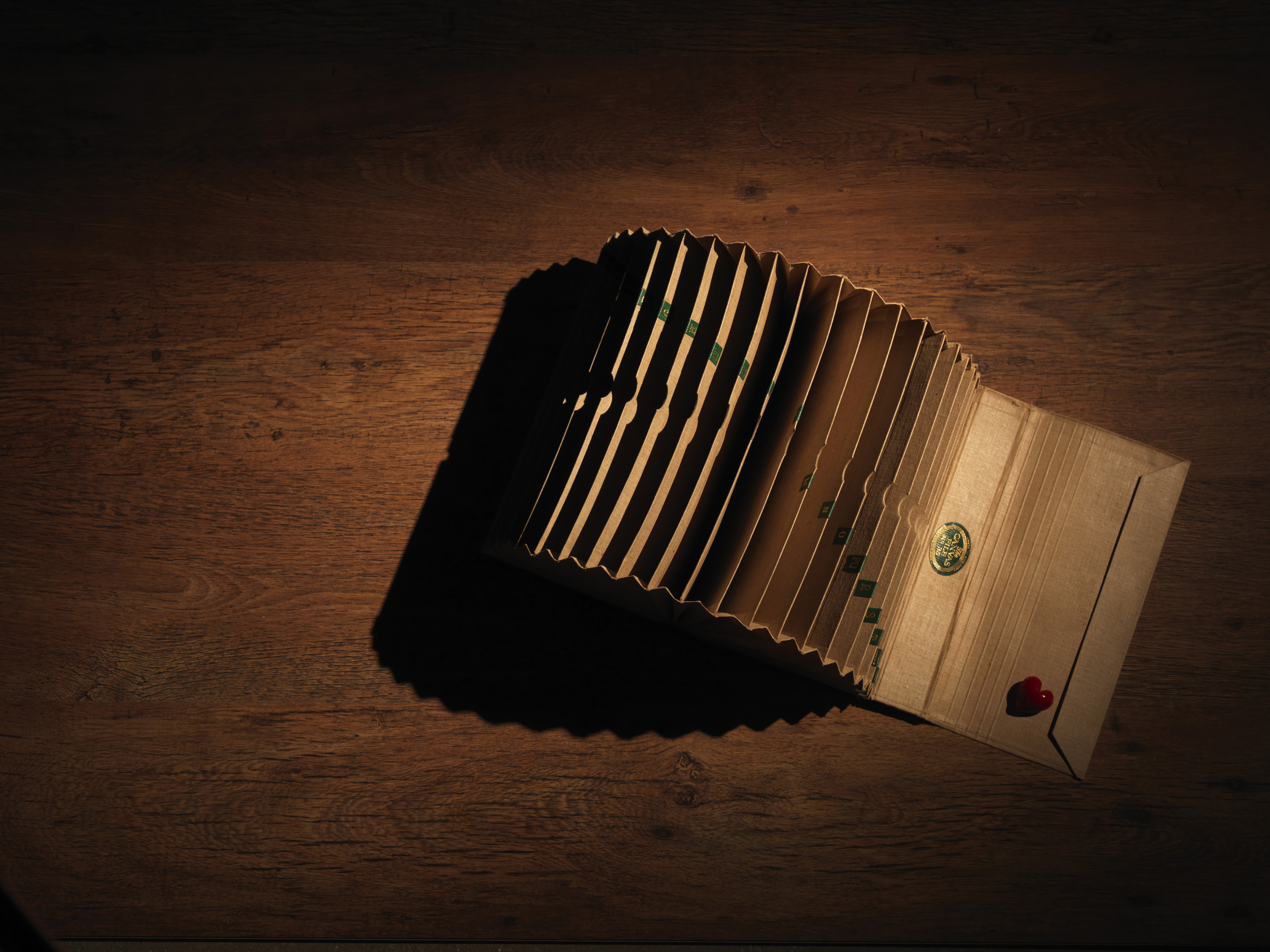 RBSA Prize ExHibition – HOLYHEAD STUDIOS